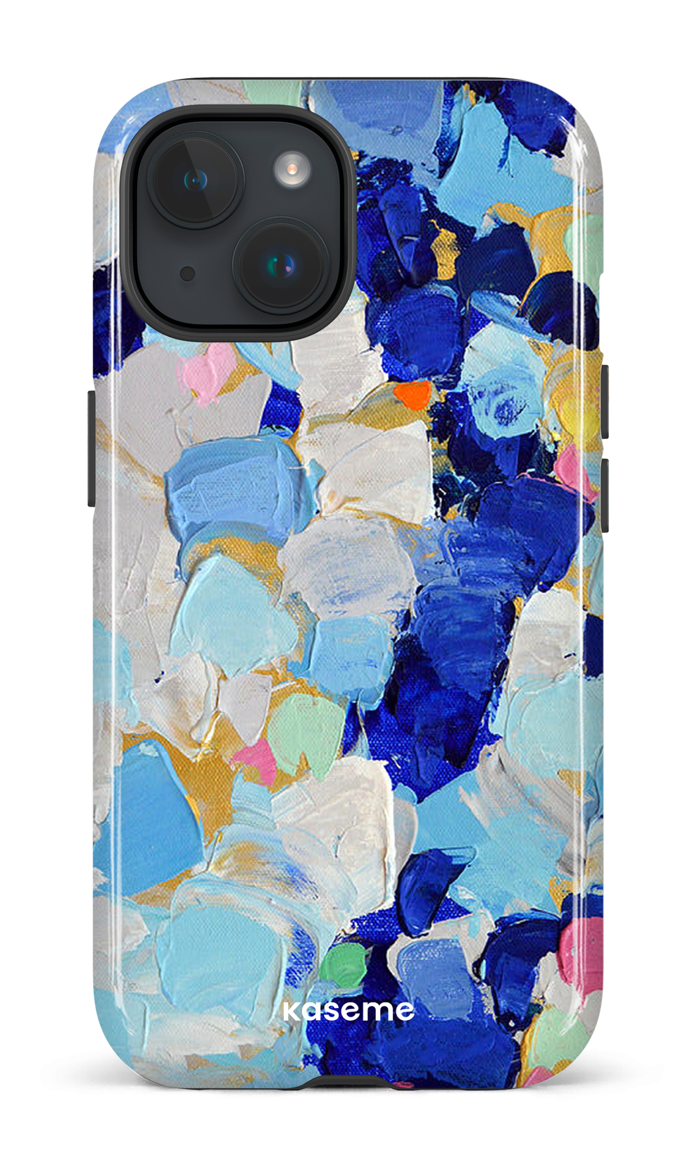 Phone Case Papi Casso - KaseMe – KaseMe