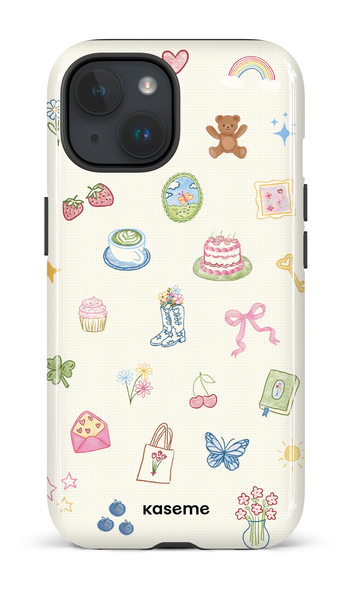 iPhone 16 Phone Cases – KaseMe