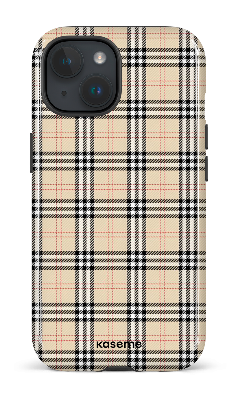 Phone Case Posh - KaseMe – KaseMe