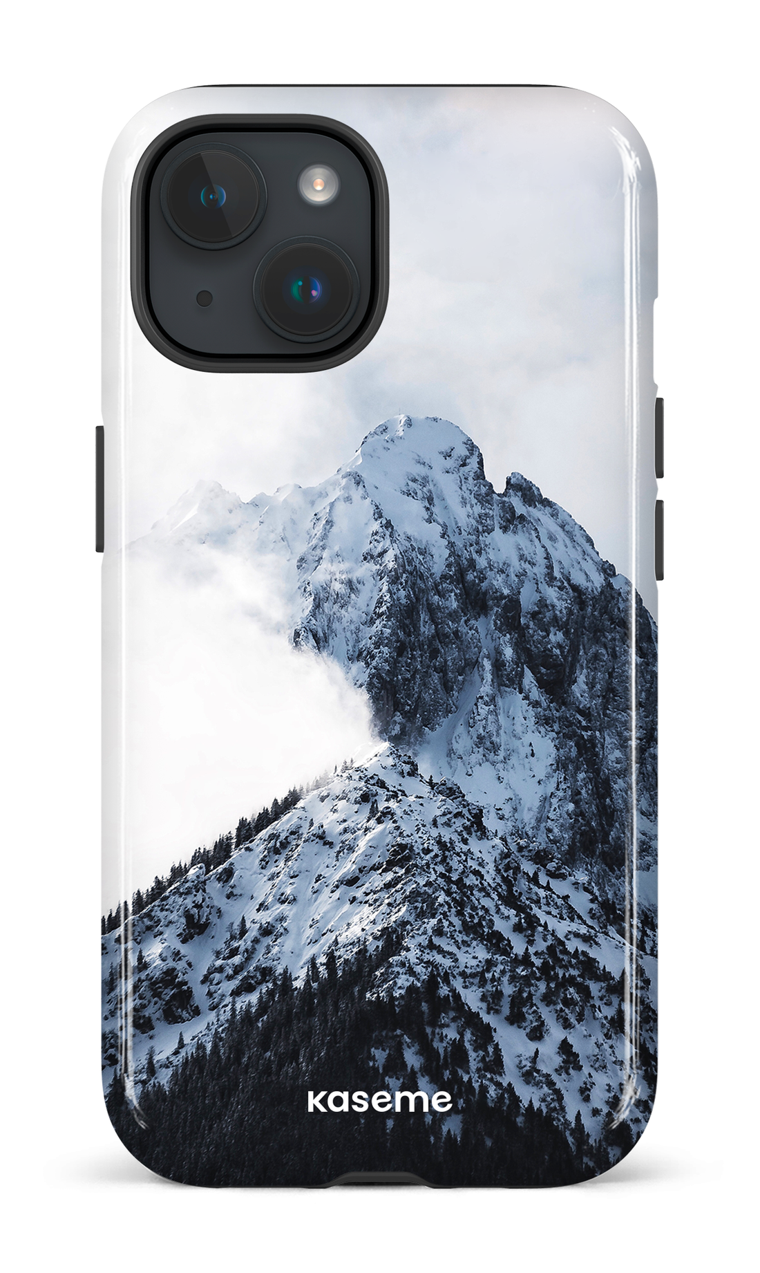 Phone Case Summit - KaseMe – KaseMe