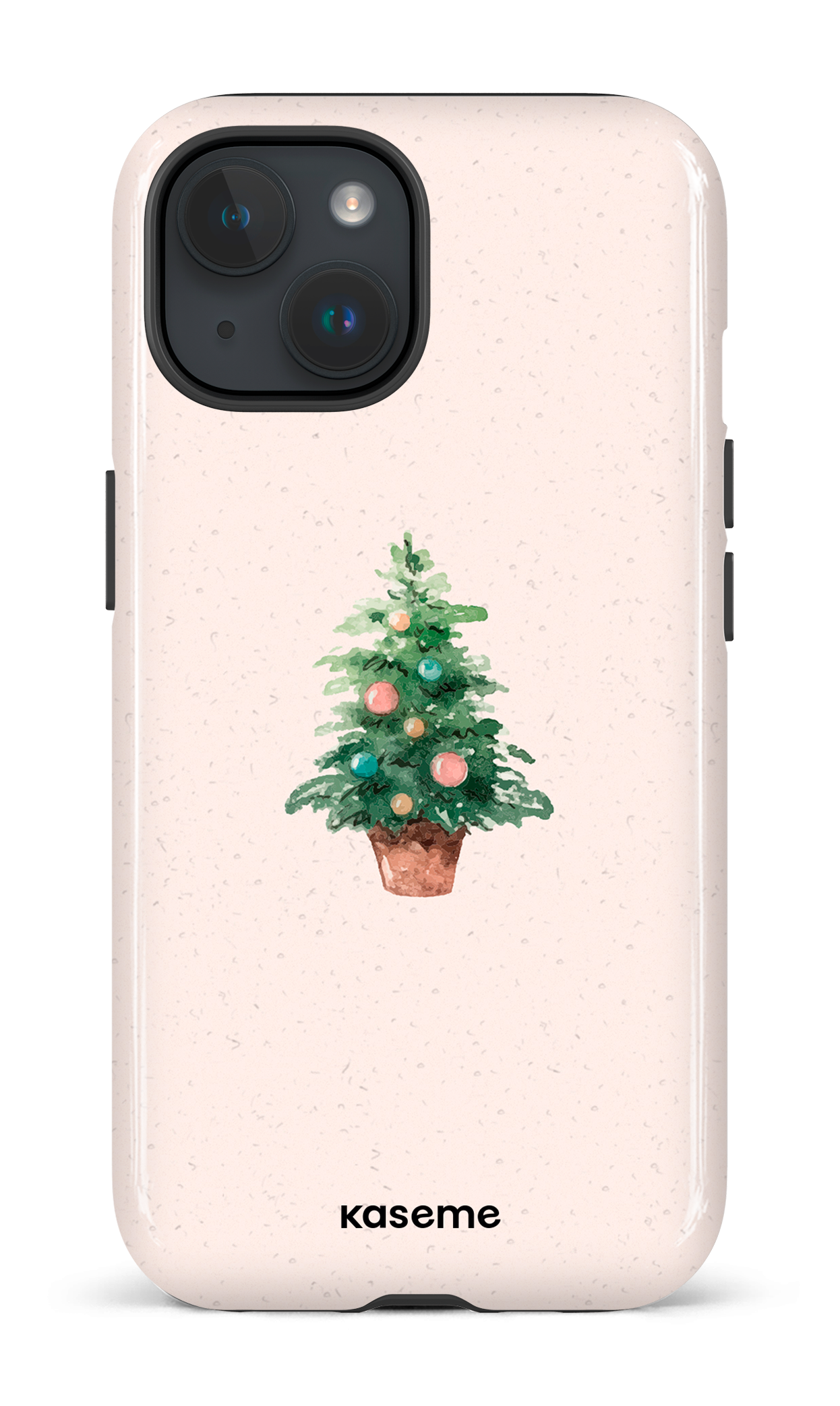 Xmas phone case – KaseMe