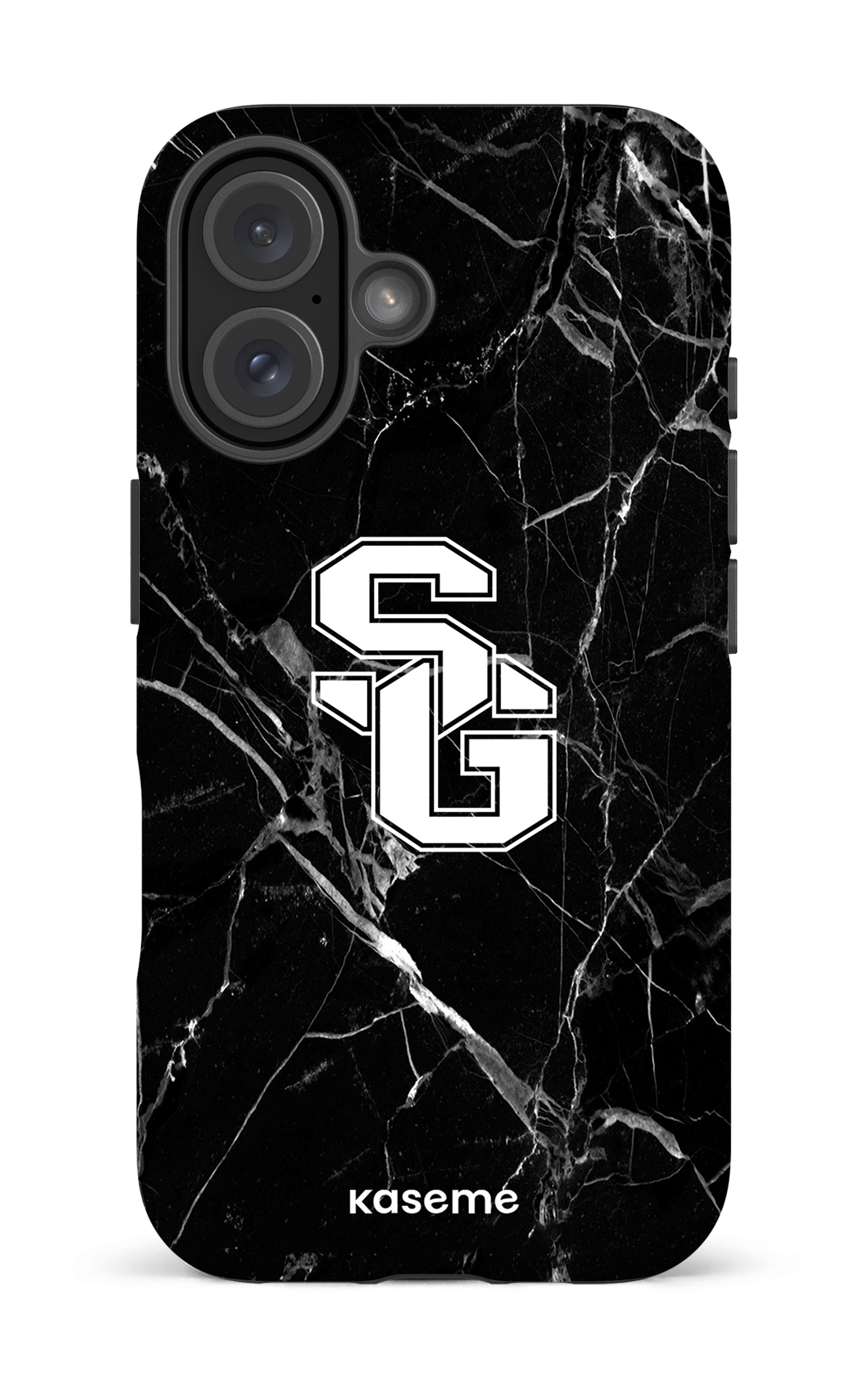 Phone Case Template - KaseMe – KaseMe