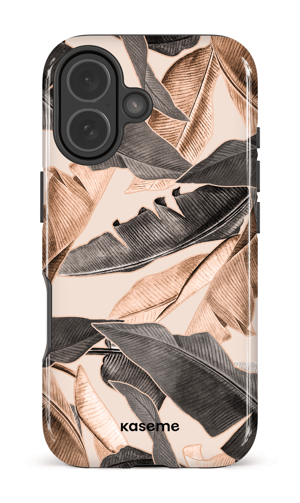 Phone Case Costa - KaseMe – KaseMe
