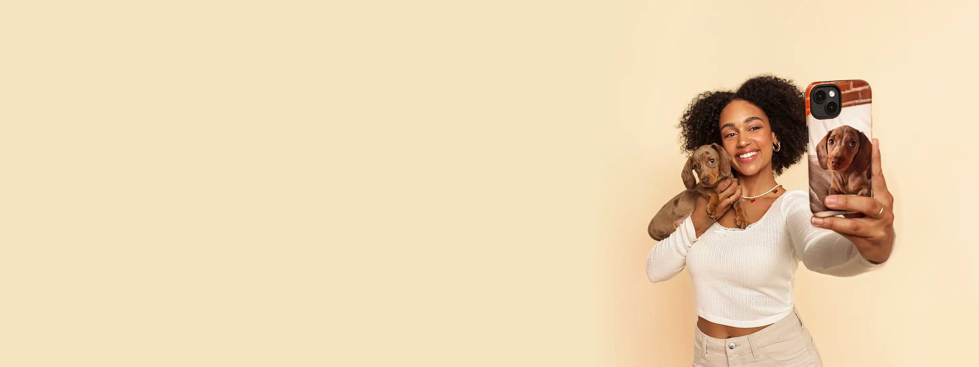 Create your own phone case – KaseMe