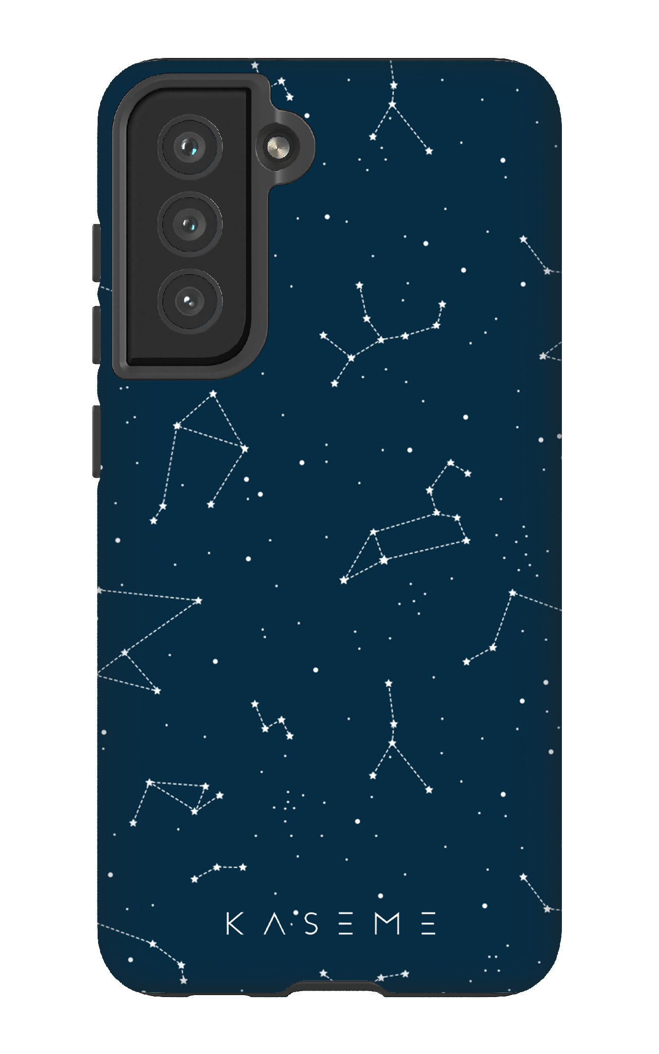 Phone Case Cosmos - KaseMe – KaseMe