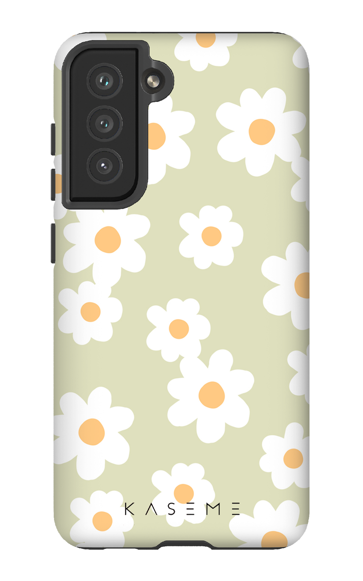 Phone Case Quiet - KaseMe – KaseMe