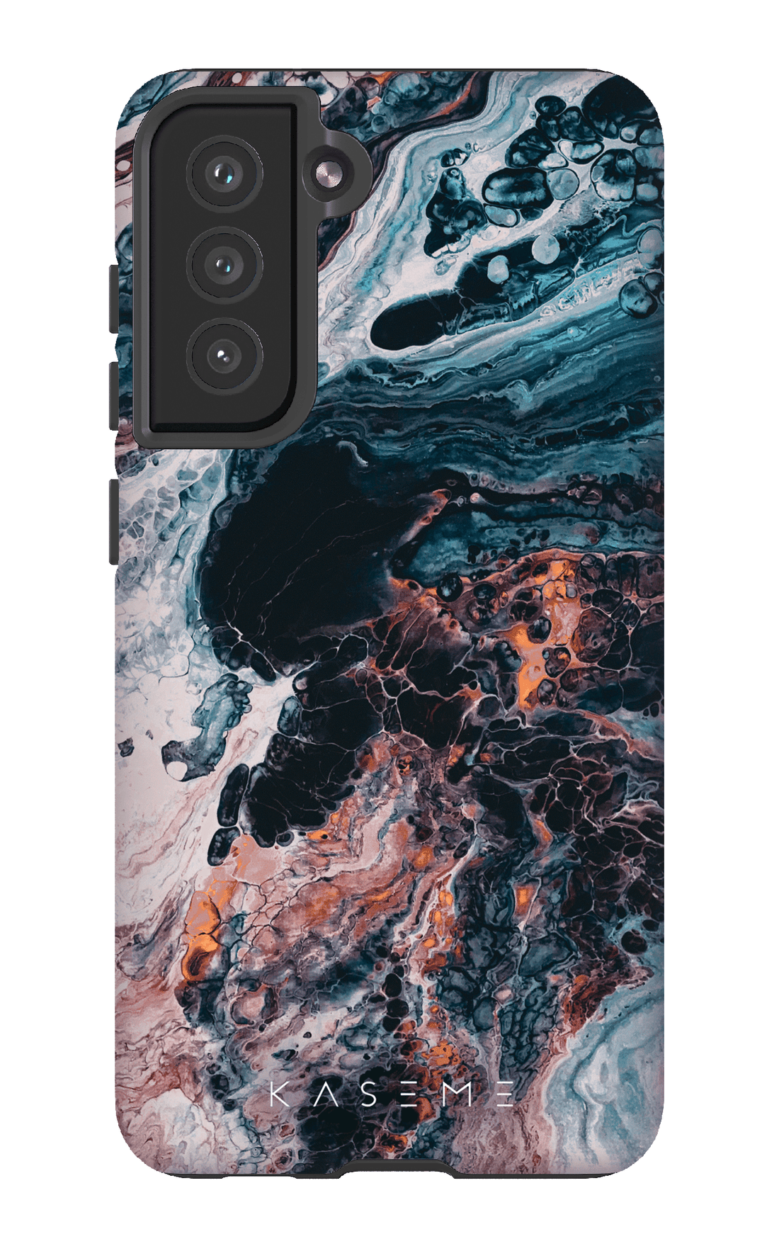 Phone Case Calypso - KaseMe – KaseMe