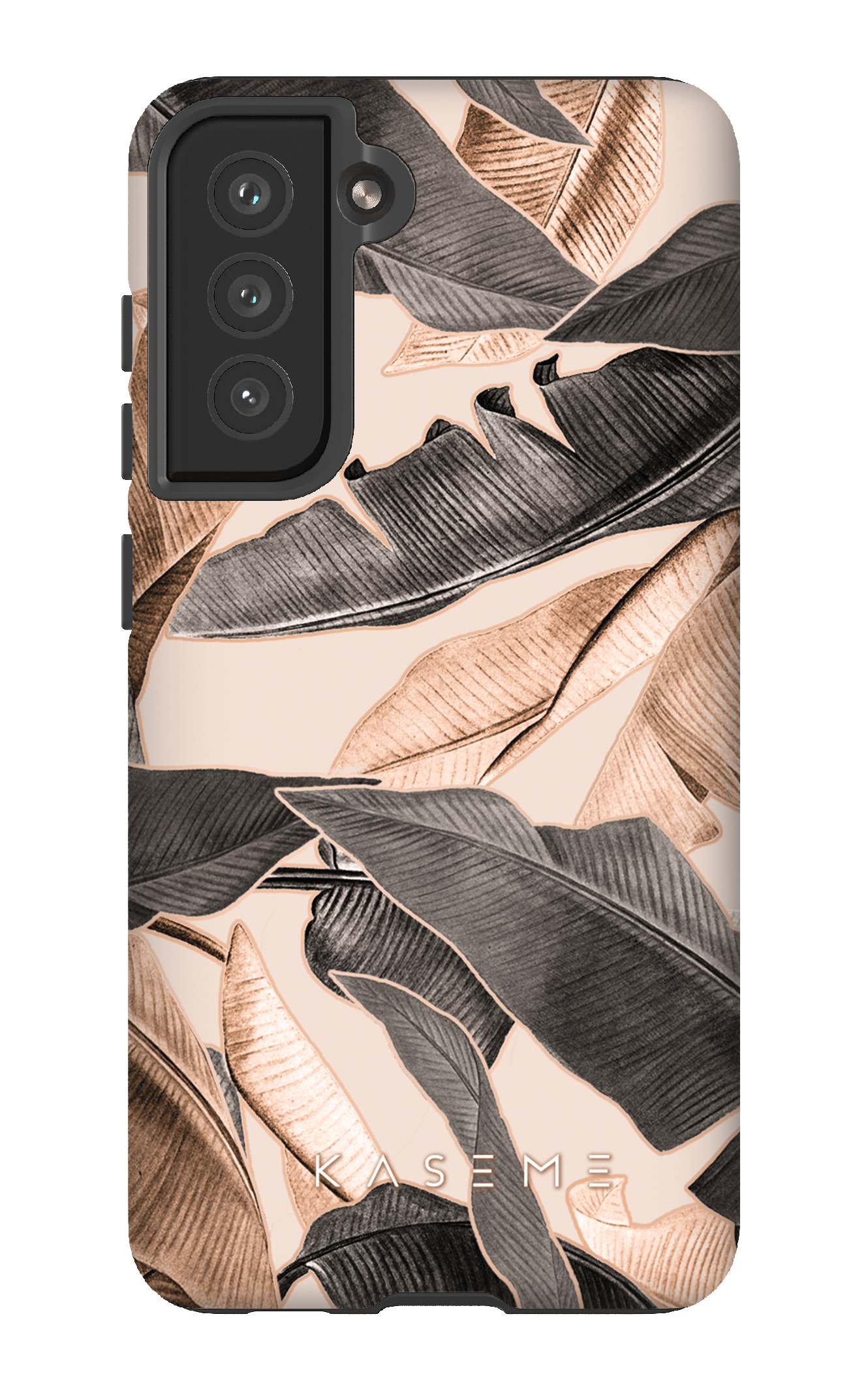 Phone Case Costa - KaseMe – KaseMe