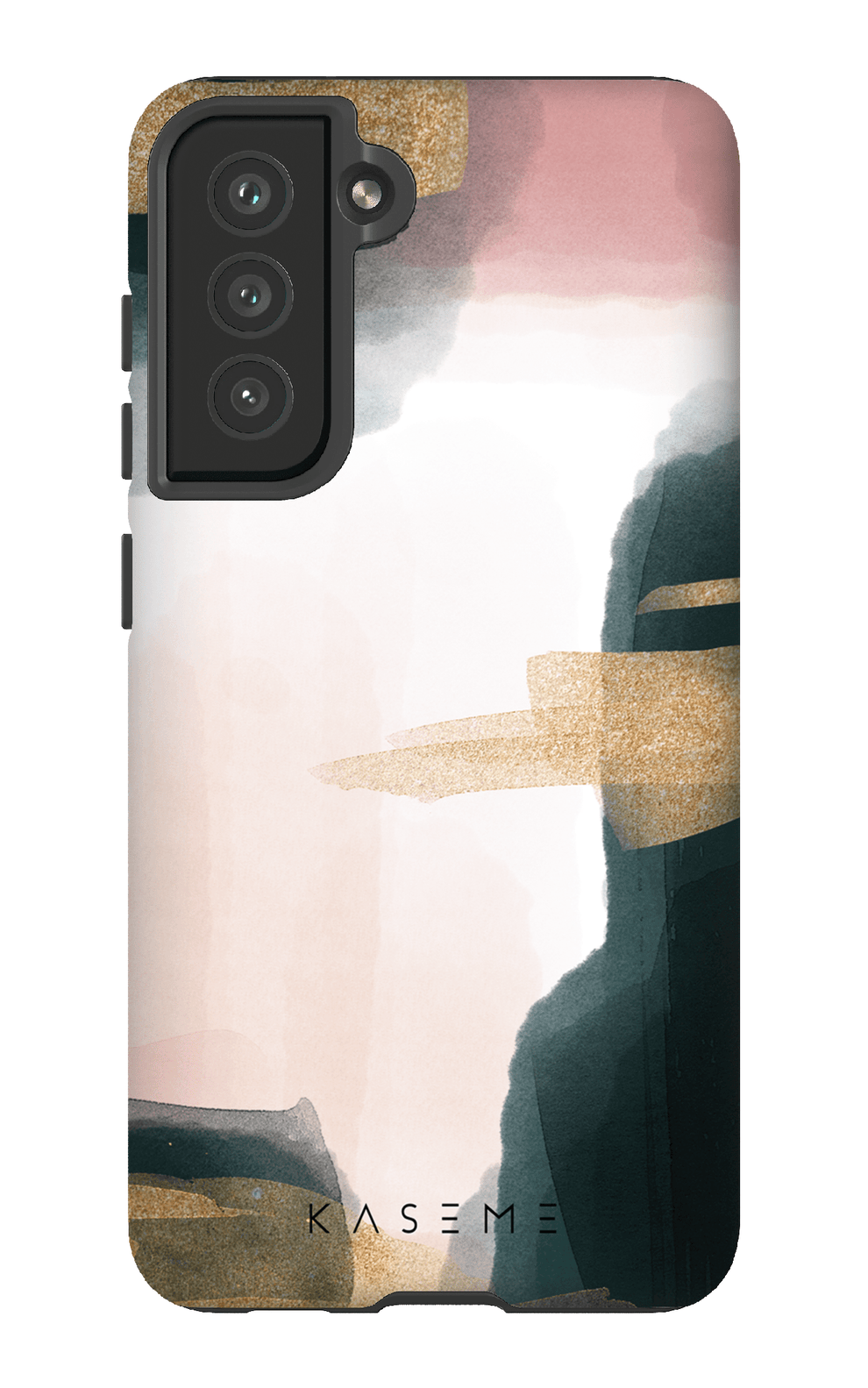 Phone Case Shimmer - KaseMe – KaseMe