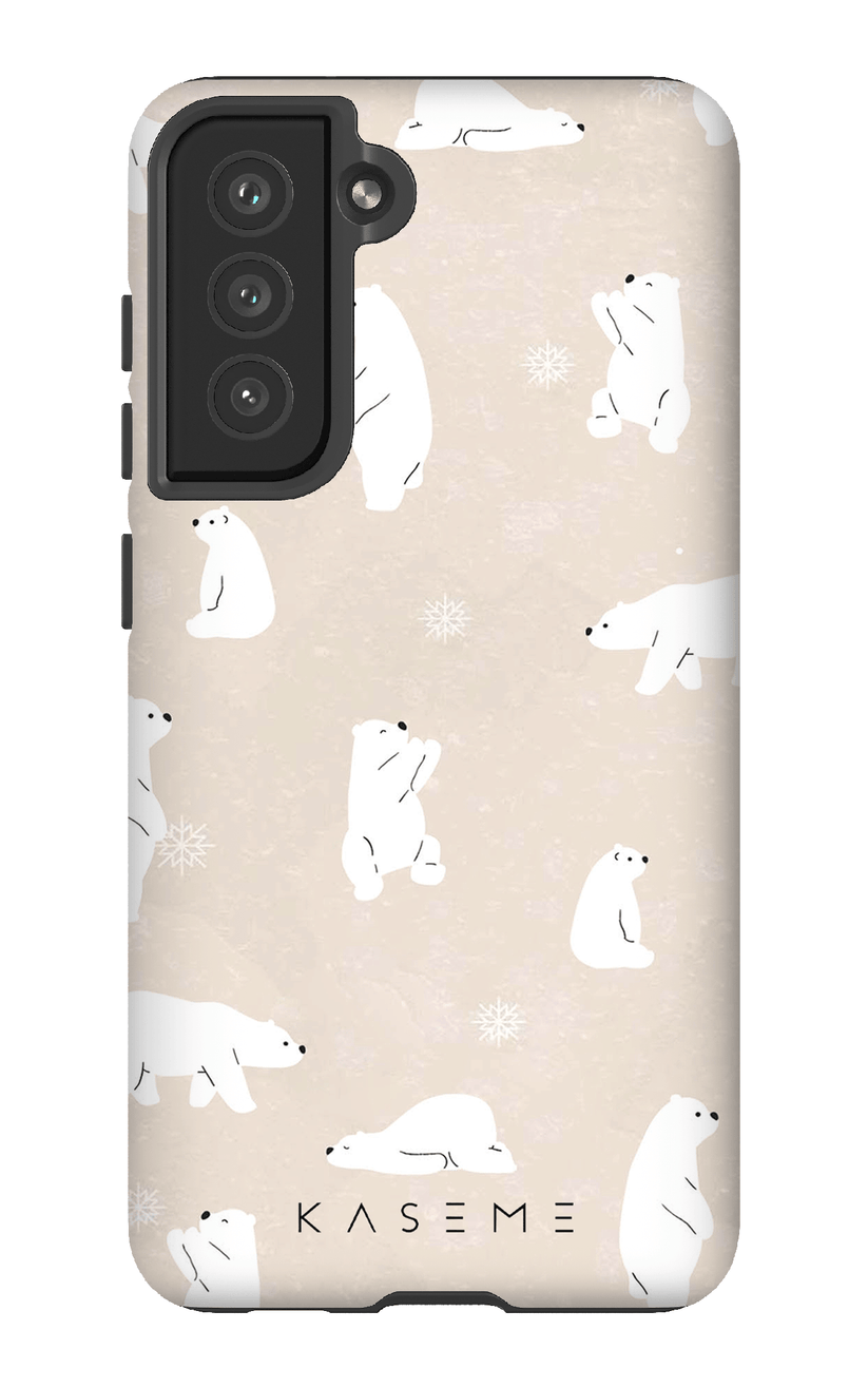 Phone Case Polar - KaseMe – KaseMe