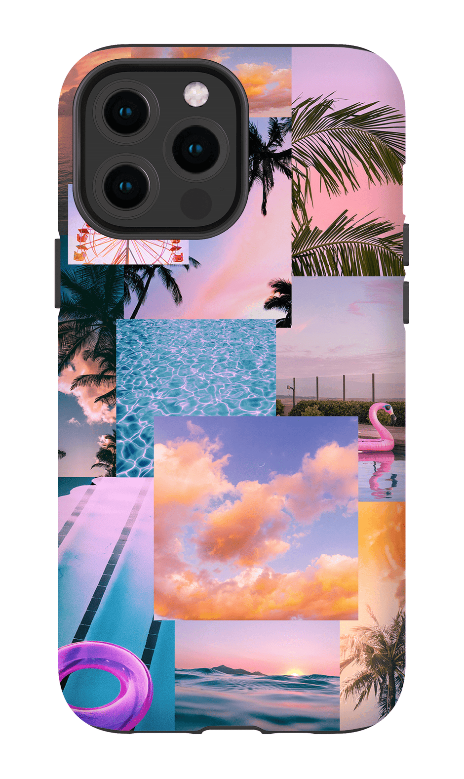 Create your own phone case – KaseMe