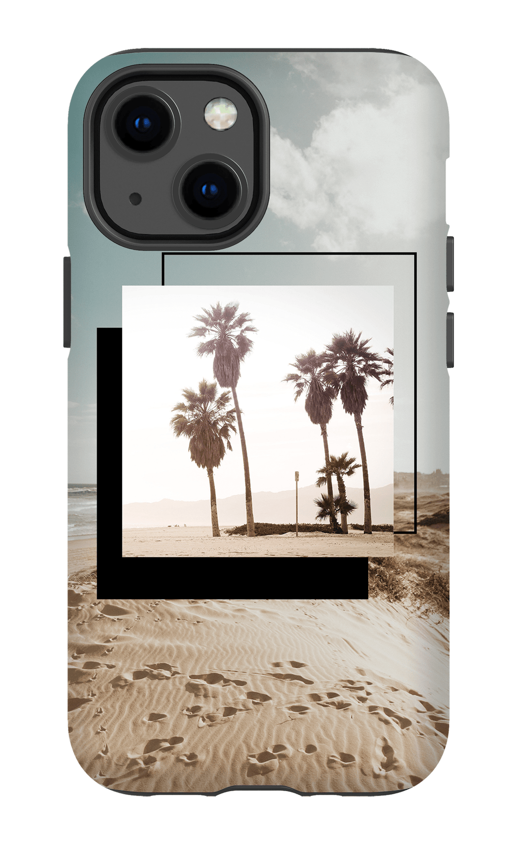 Create your own phone case – KaseMe