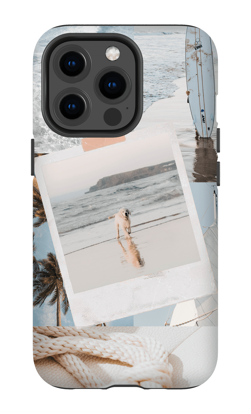 Create your own phone case – KaseMe